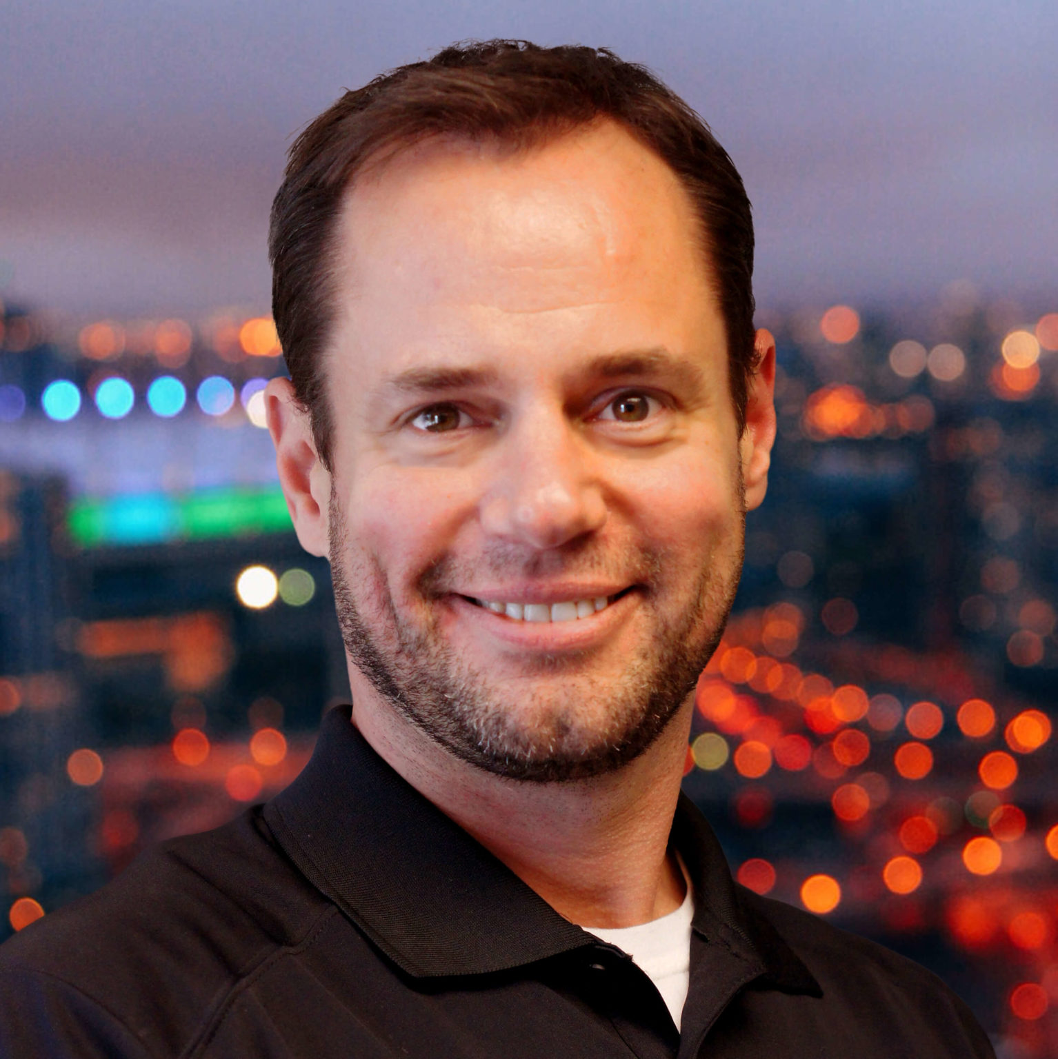 Dr. Adam Gallenberg - Premier Sport Psychology