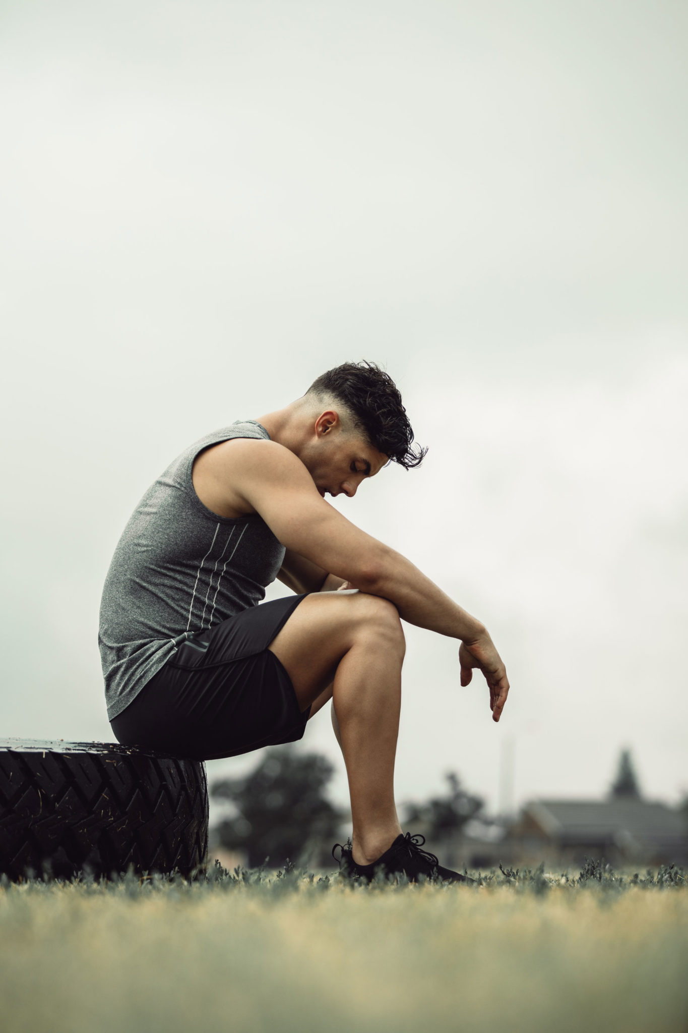 Individual Sessions - Premier Sport Psychology