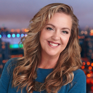 DR. JUSTIN ANDERSON - Premier Sport Psychology