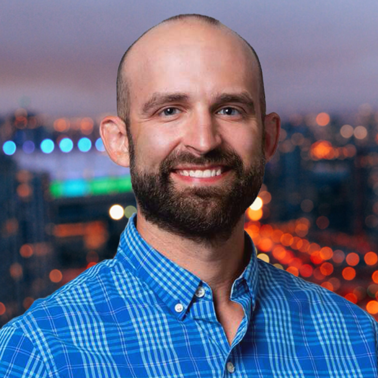 Our team - Premier Sport Psychology