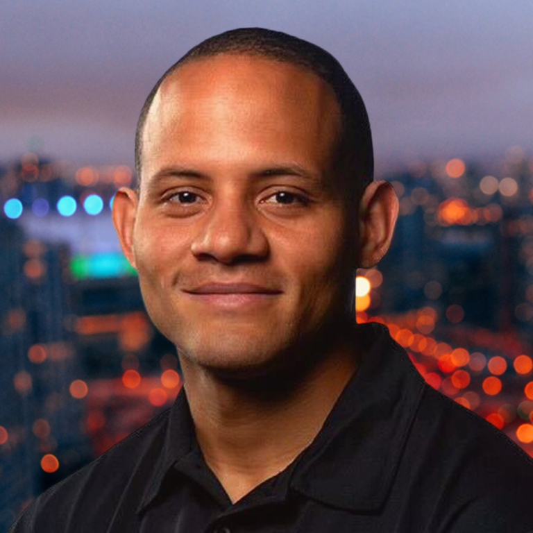 Our team - Premier Sport Psychology