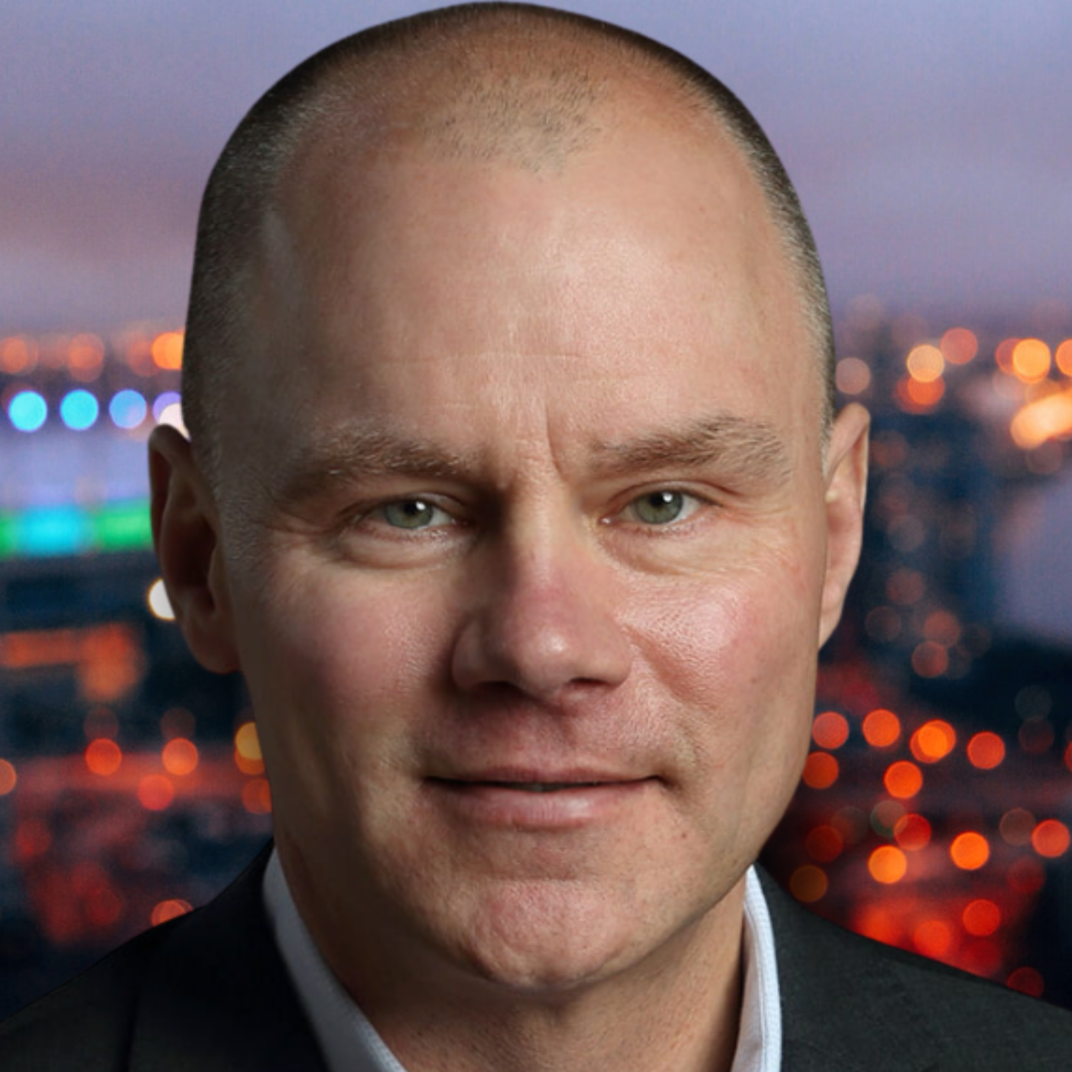 Dr. Janet Finlayson - Premier Sport Psychology