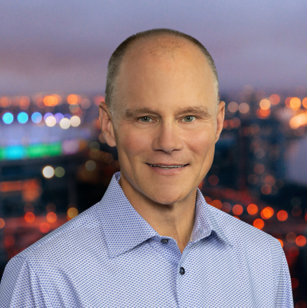 Dr. Janet Finlayson - Premier Sport Psychology